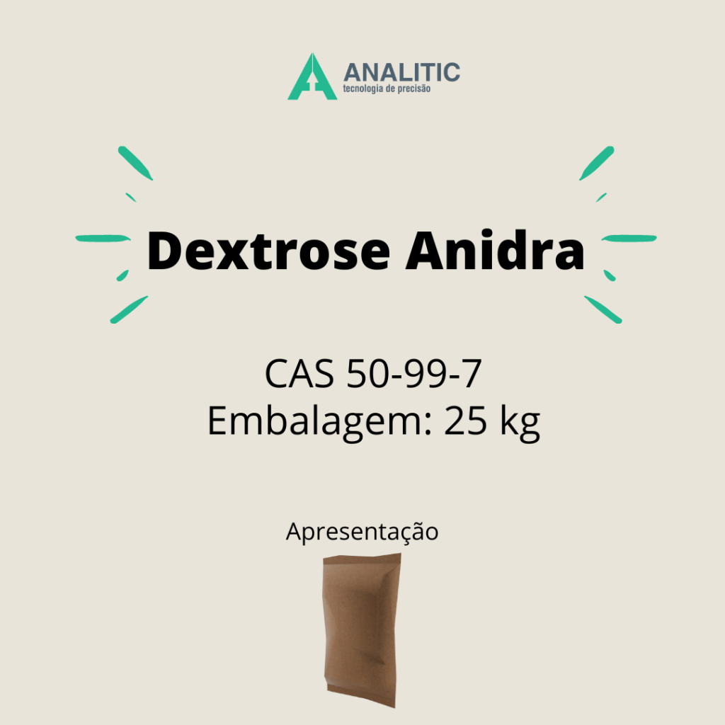 Adjuvantes farmacotécnicos – Analitic Insumos