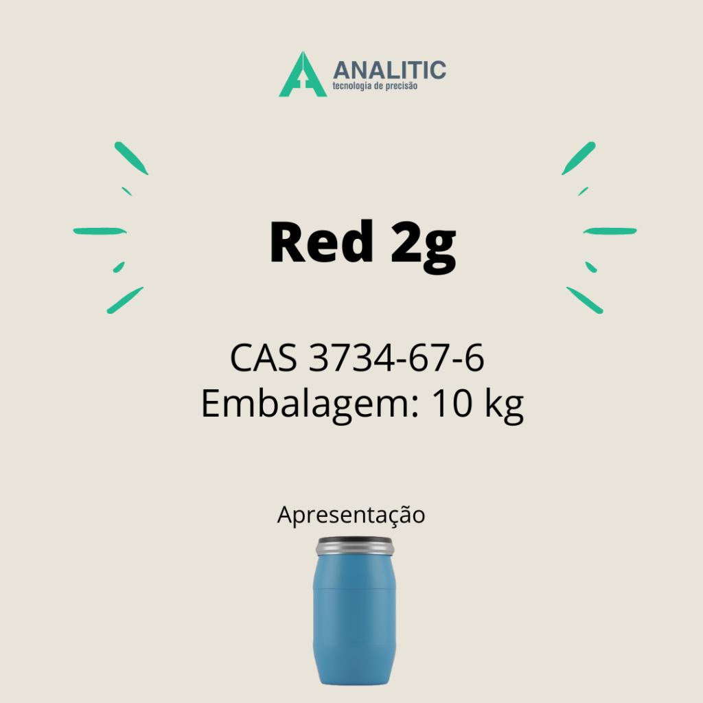 Analitic Insumos – Tecnologia de precisão